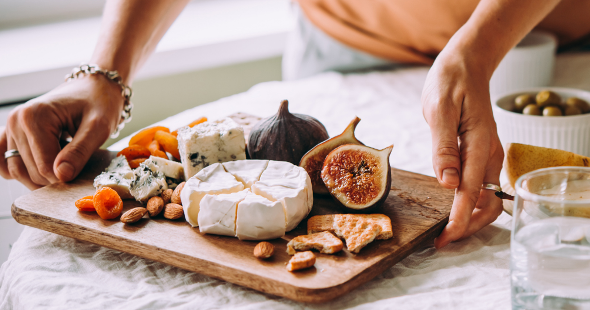 5 Cozy Fall Activities You Can Do at Home